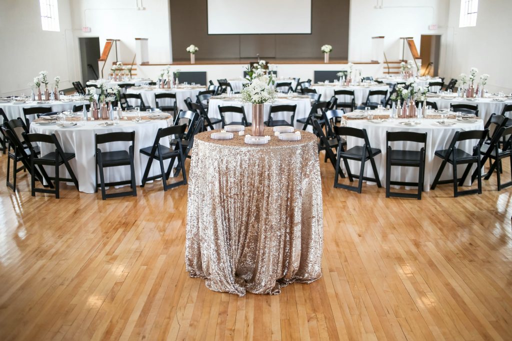 Community Events | Cottonwood Community Club House