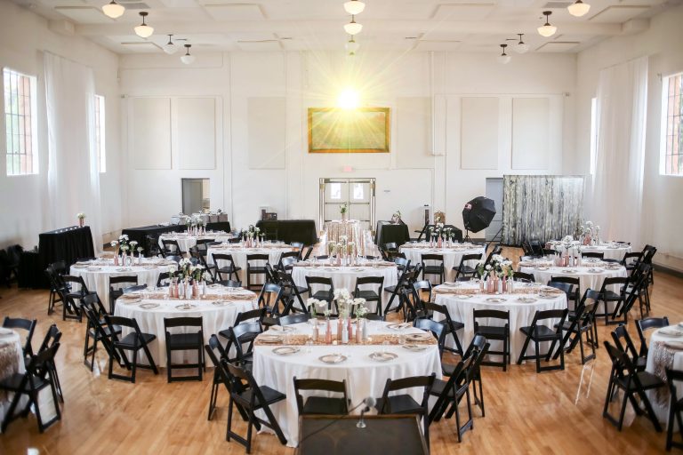 Community Events | Cottonwood Community Club House